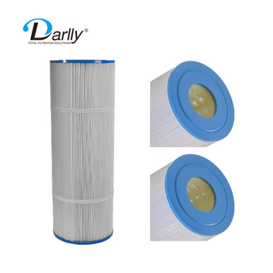 Darlly 77517 Replacement Filter Cartridge Replaces Unicel C-7477 ...