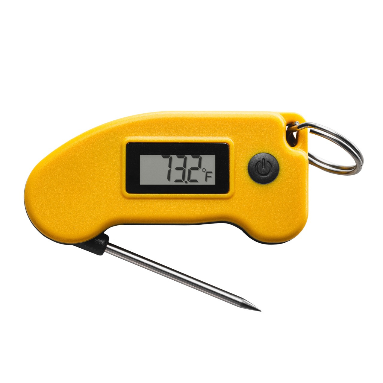Digital Thermometer Probe