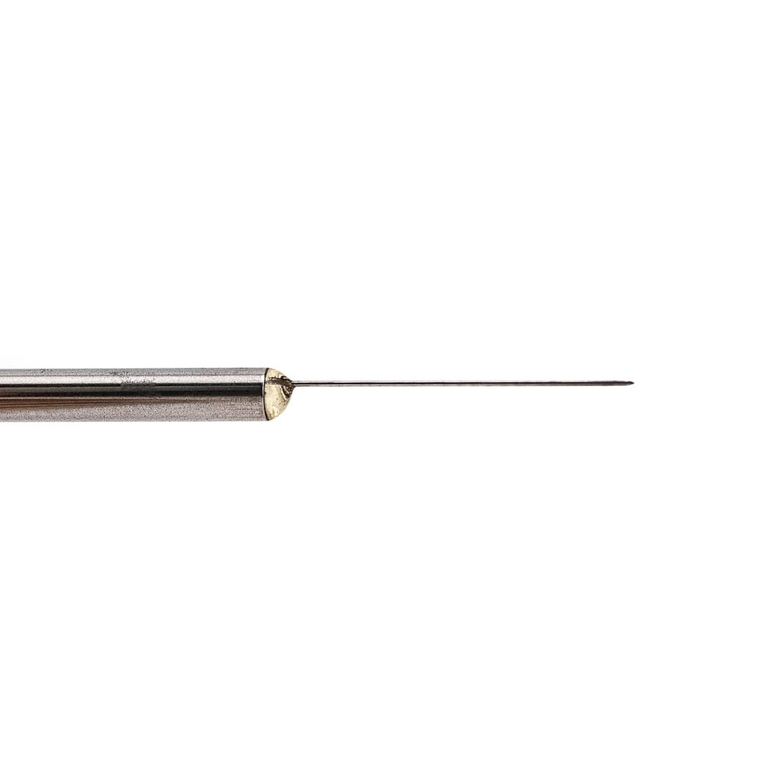 Type T Micro Needle Probes 29g | ThermoWorks