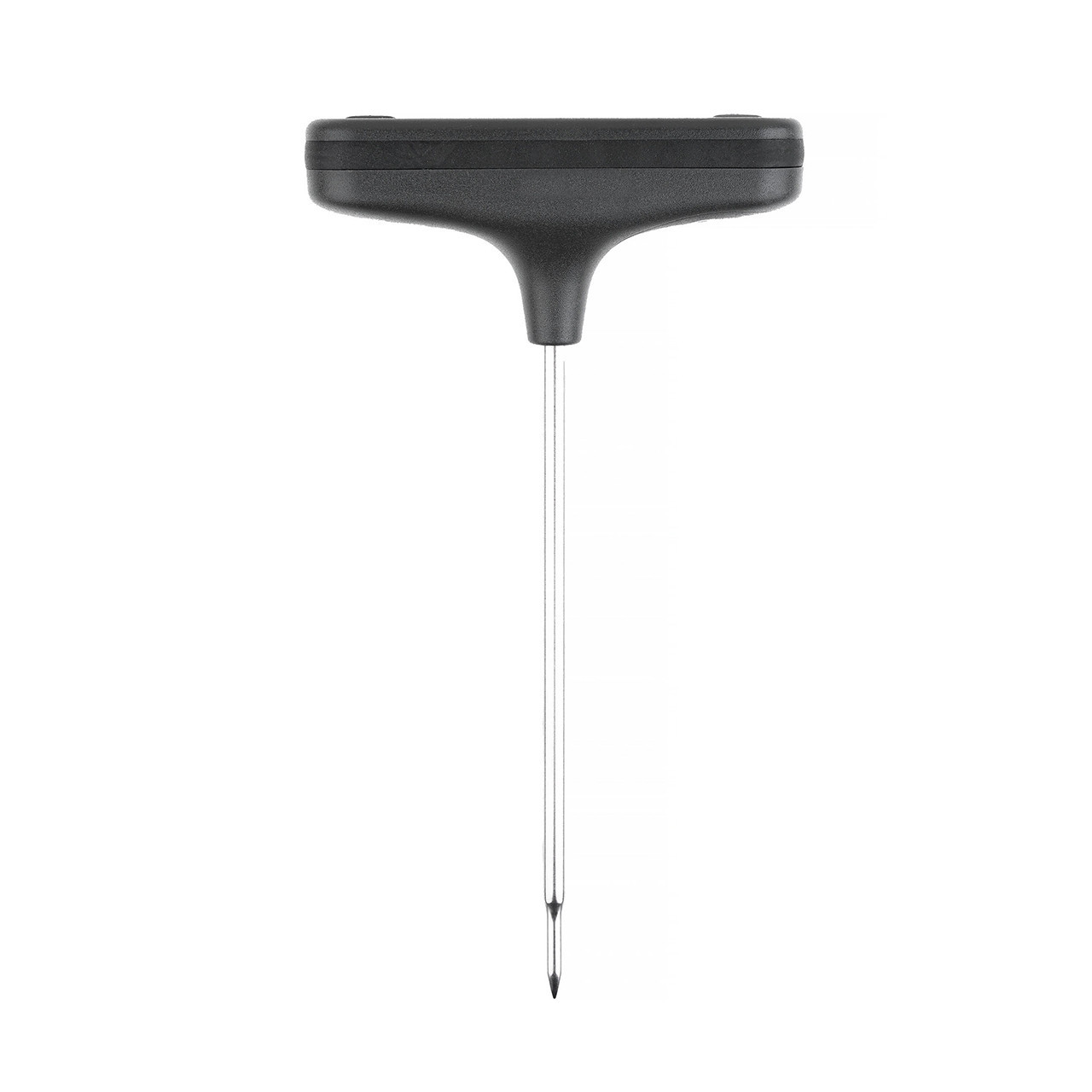 T-Grip® Heavy Duty Waterproof Thermometer - ThermoWorks