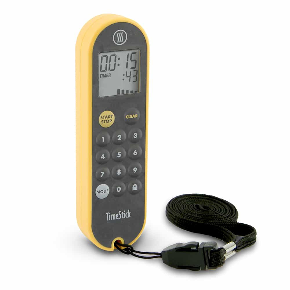 ThermoWorks | Professional Thermometers & Temperature Tools