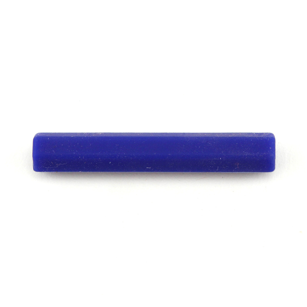 Silicone Protective Probe Cover | ThermoWorks
