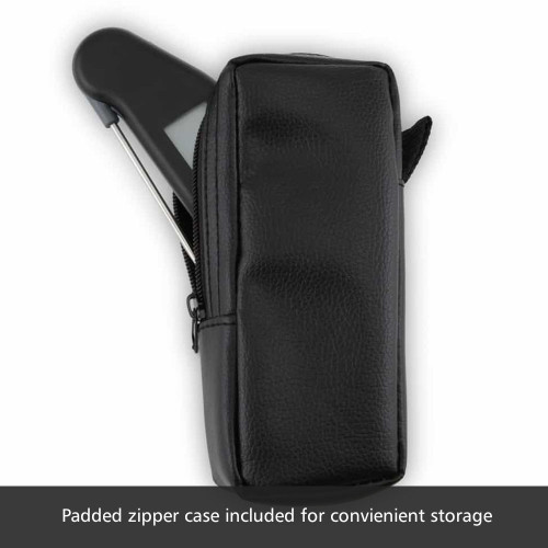 Pro Surface Thermapen| ThermoWorks