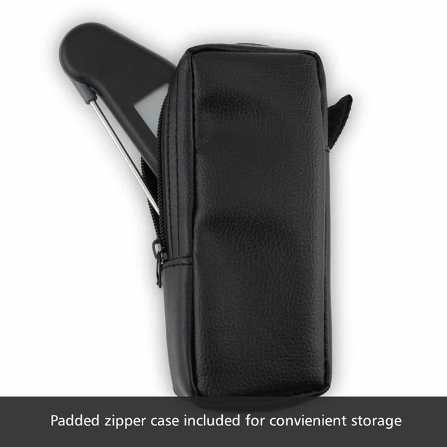 Pro Surface Thermapen| ThermoWorks