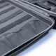 Extra Large Zippered Storage Case - ThermoWorks