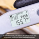 Thermapen® ONE Blue - Bluetooth Temperature Probe - ThermoWorks