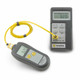 ThermoWorks MicroCal 2 Thermocouple Simulator