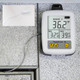 ThermaGuard Fridge/Freezer Thermometer | ThermoWorks