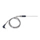 Shop - Products - Temperature Probes - Pro-Series - ThermoWorks