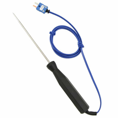 Type T Standard Probe | ThermoWorks