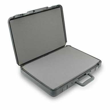 Medium-Duty Protective Case (Medium) | ThermoWorks