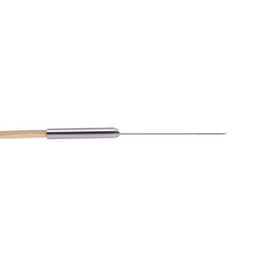 Type T Micro Needle Probes | ThermoWorks