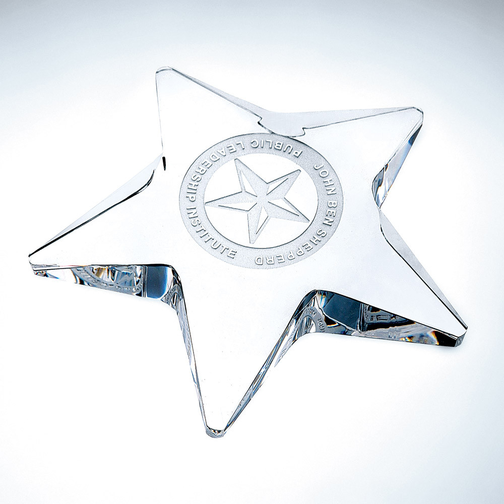 Star In A Pentagon Logo Star Shape Pentagon Logo By Sergii Syzonenko
