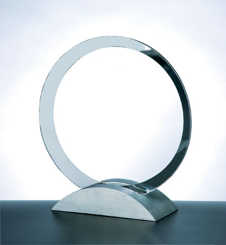 CONTEMPORARY AWARD