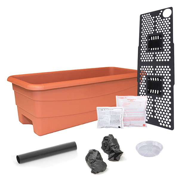 EarthBox® Junior™ Garden Kit