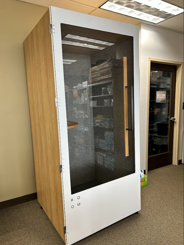 Buy Used Preowned Trade Show Exhibits by Skyline, Orbus, and Abex ...