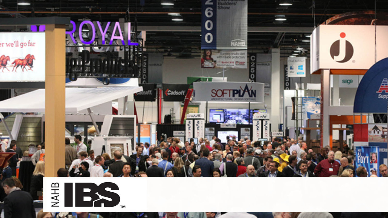 Strategic Advantage: Investing in UsedBooths.com for The NAHB ...