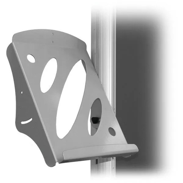 Buy a new - Linear Pro Literature Pocket - UsedBooths.com
