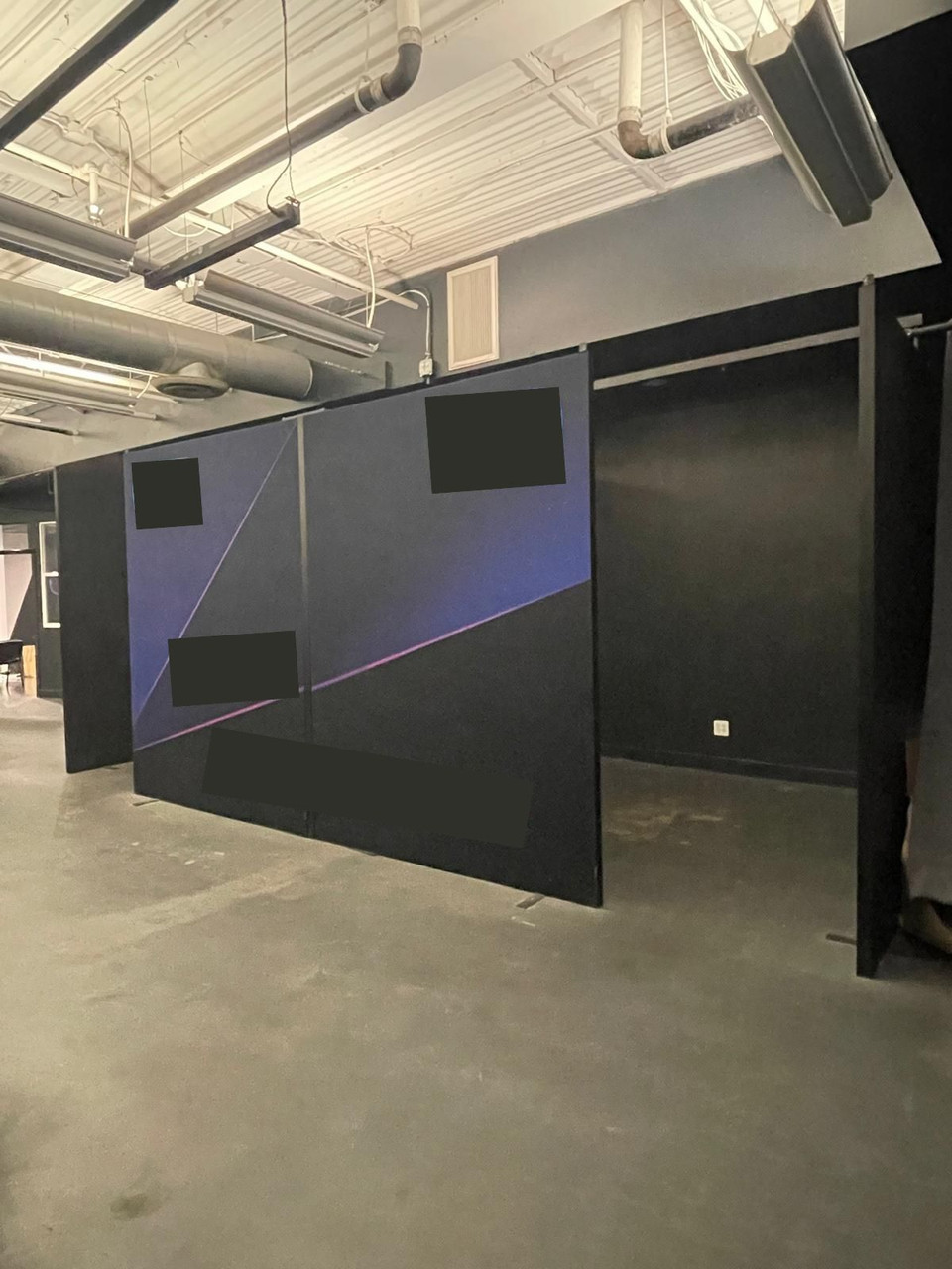 Buy Used Preowned Trade Show Exhibits by Skyline, Orbus, and Abex ...