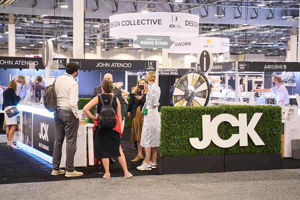 Why your Company Should Purchase a Used Trade Show Booth for the ...