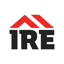 Make Your Exhibit Effortless at the International Roofing Expo 2026 ...