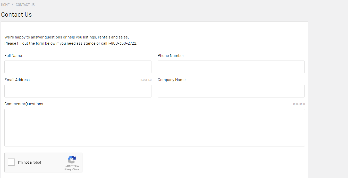 Let Us Help You Find the Perfect Trade Show Booth Solution! - UsedBooths