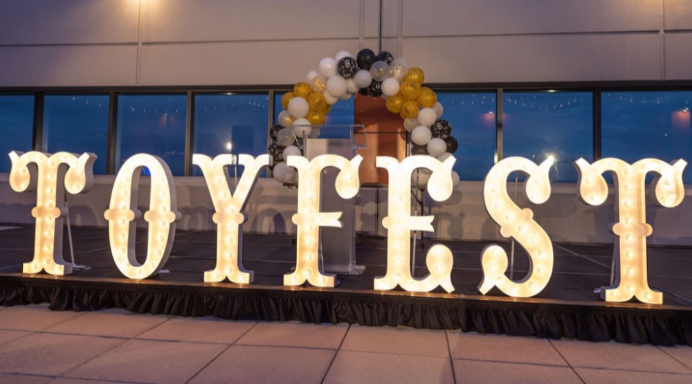 Maximize Your Exhibit Impact: Why Purchasing a Pre-Owned Trade Show ...