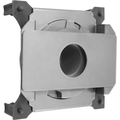 Buy a new - Orbital Express Truss Universal Connector Kit - UsedBooths.com