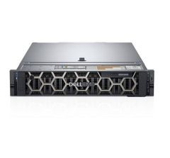 PowerEdge-R750 | Dell | PC & Servers | Server | Server System