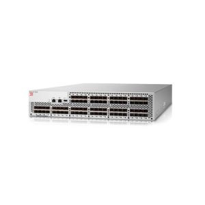 AM871A#ABA | HP | Storageworks 8/80 Full Fabric 48 Active Ports Enabled ...