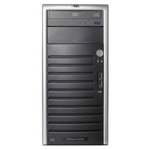 P2609-63002 | HP | HOT-SWAPPABLE HARD DRIVE CAGE MANAGEMENT BOARD
