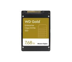 WDS768T1D0D | Western Digital | Solid State Drive