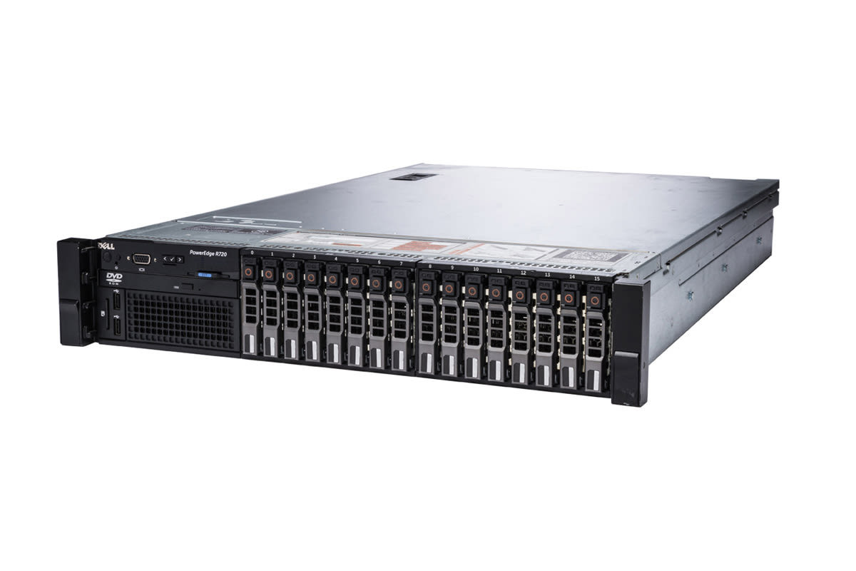 H230M | Dell | PC & Servers | Server | Server Accessories