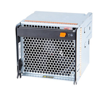 SP-8533A-R6 | Netapp | Network Storage Device