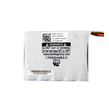 CVPM05 | BROADCOM | Megaraid Cachevault Module Kit Super Capacitor For ...