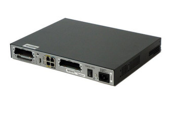 1841ROUTER | CISCO | 1841 Router
