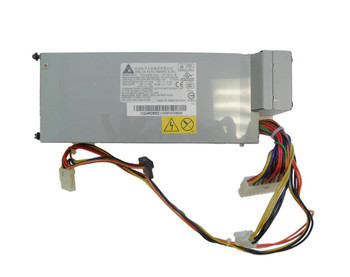 DPS-200PB-156 | IBM | 200-Watts Atx Power Supply For Thinkcentre A51