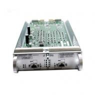 100-560-385 | EMC | Dae2 San Controller Card