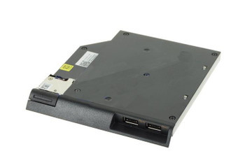 VK96P | Dell | Storage Devices | Network Storage Device