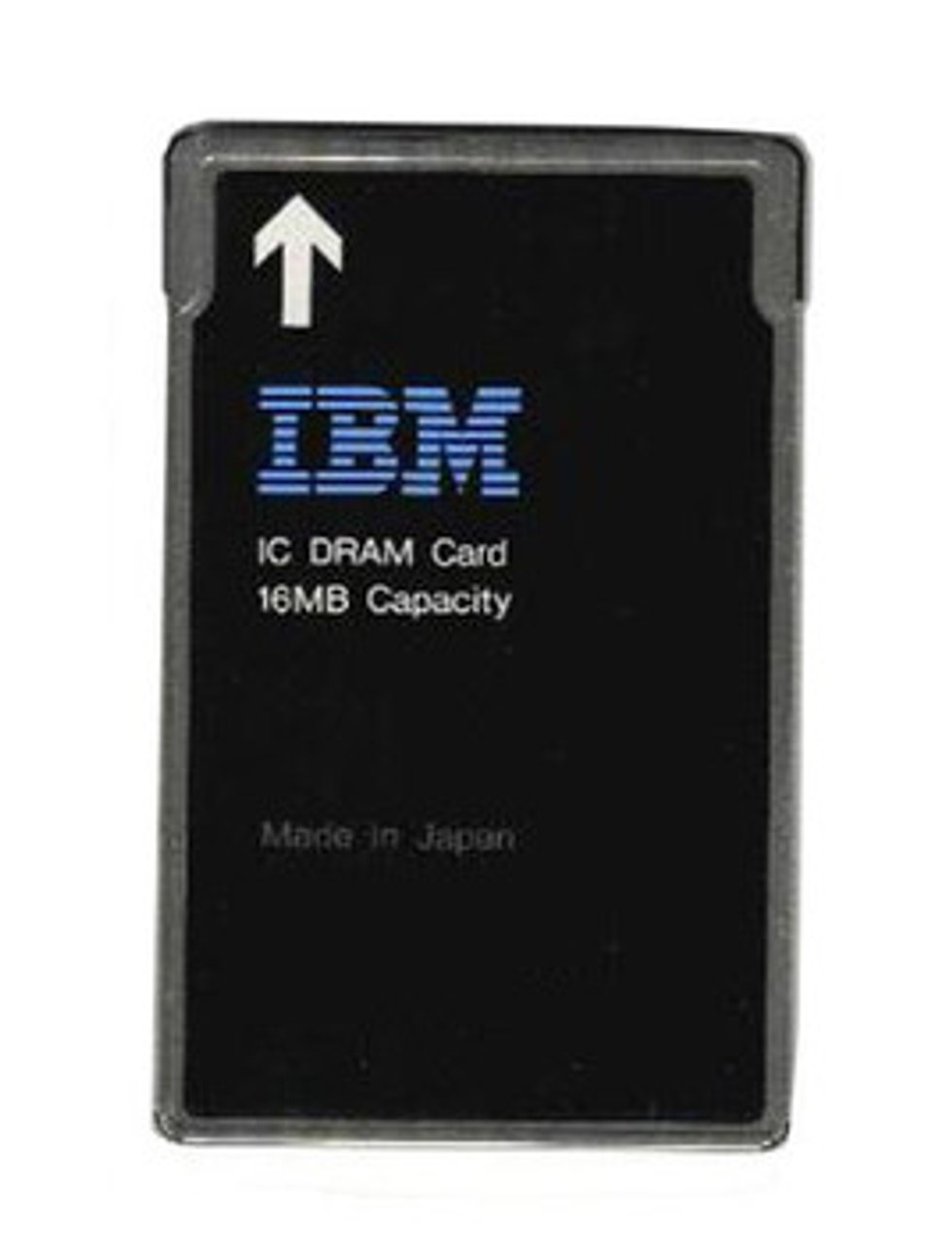 92G7236 | Ibm | Network Adapter