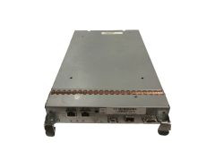 481340-001 | HP | Storageworks 2000I Modular Smart Array Controller