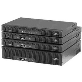 3C13764 | 3Com | Networking | Bridges & Routers | Router