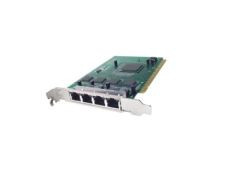 CX-EIP4 | CISCO | 7000 Series 4-Port Ethernet Interface Processor