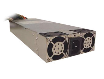 FSP460-1U-EGE | INTEL | 460-Watts Power Supply For 1U Server