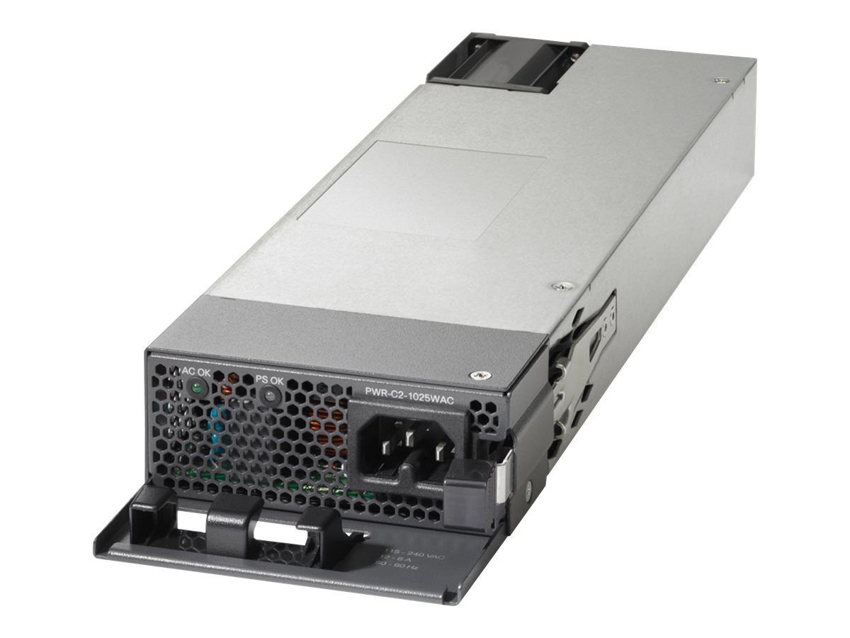 UCSC-PSU1-2300W | Cisco | Power Devices | Power Supply
