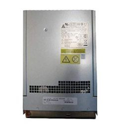 24355-00 | Ibm | Power Devices | Power Supply