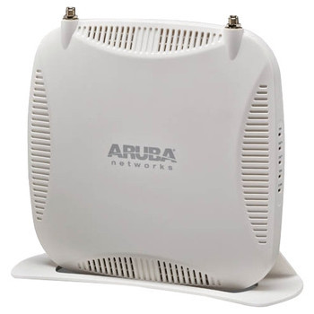 RAP-108 | ARUBA NETWORKS | Ieee 802.11N Wireless Router