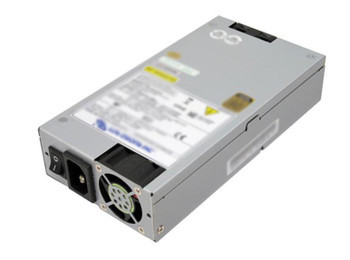 FSP300-701US | SPARKLE | 300-Watts Atx12V 1U Switching 80Plus Gold ...