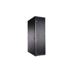 93624EX | Ibm | Server Racks & Cabinet