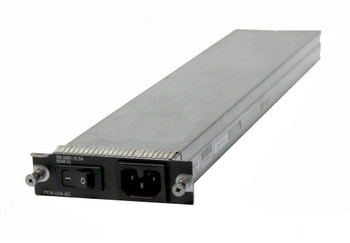 PEM-15A-AC/2 | Cisco | Power Devices | Power Supply
